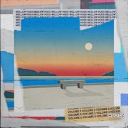 Pelham and Junior Mellow Hues Vol.2 (Compositions and Stems) WAV-DECiBEL - 编曲资源