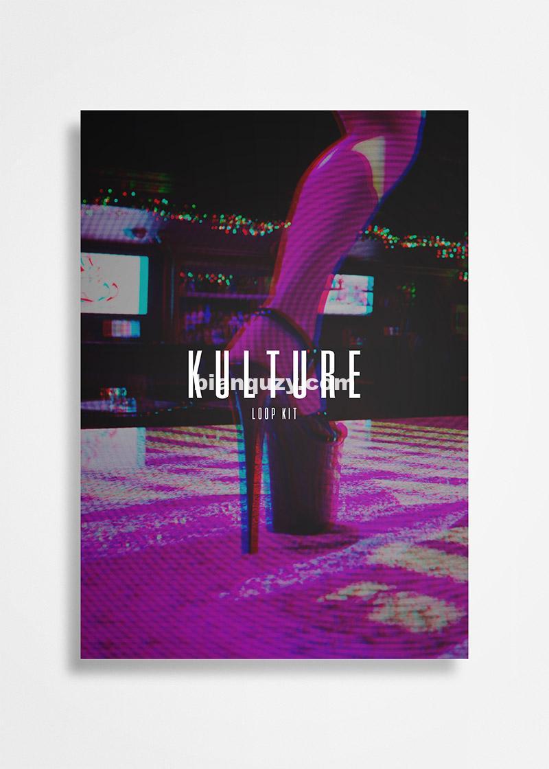 The-Kit-Plug-DXRK-Drum-and-Loop-Kit-WAV Fixed