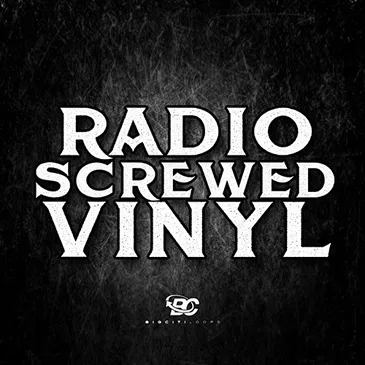 Big Citi Loops Radio Screwed Vinyl WAV-FANTASTiC - 编曲资源