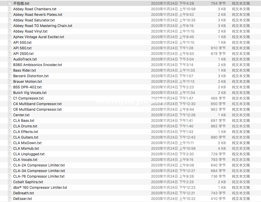 Waves12中文简介 - 编曲资源