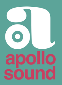 Apollo Sound 合集 - 编曲资源