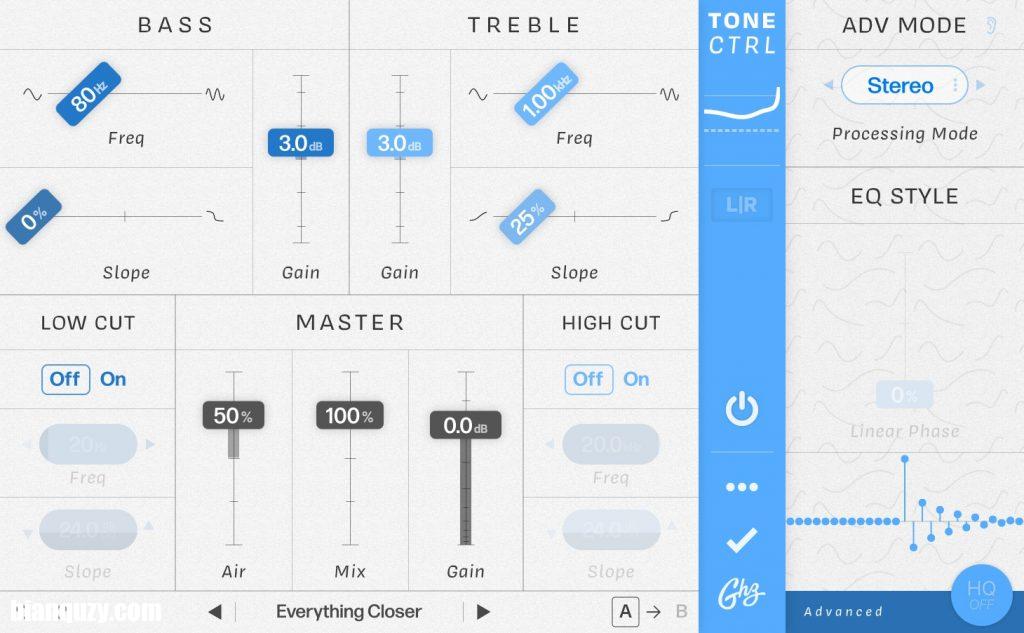 Goodhertz All Plugins Bundle 3.8.1 WIN - 编曲资源