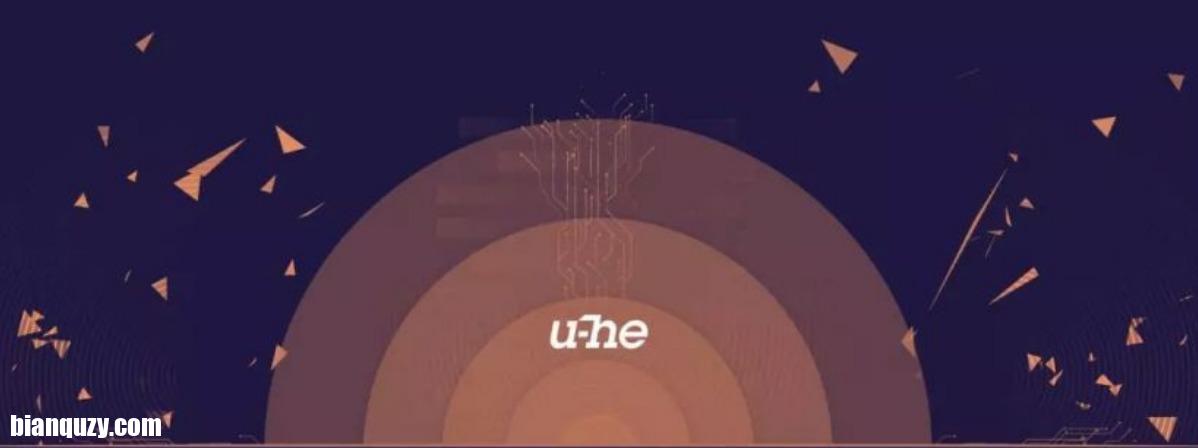 u-he Bundle 2022.11.16 WIN - 编曲资源