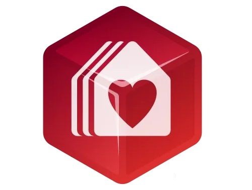 Nexus 4 扩展 reFX Deep House Progressions (Nexus 4 Expansion) - 编曲资源