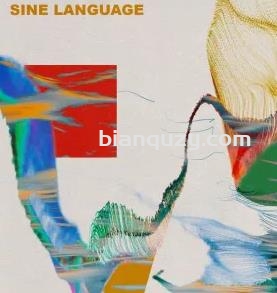 Pelham and Sine Language WAV-GTA - 编曲资源